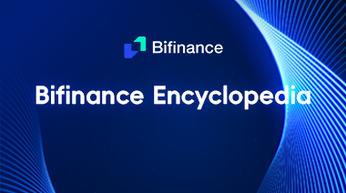 BiFinance - cryptocurrency exchange, convenient to buy Bitcoin, Ethereum