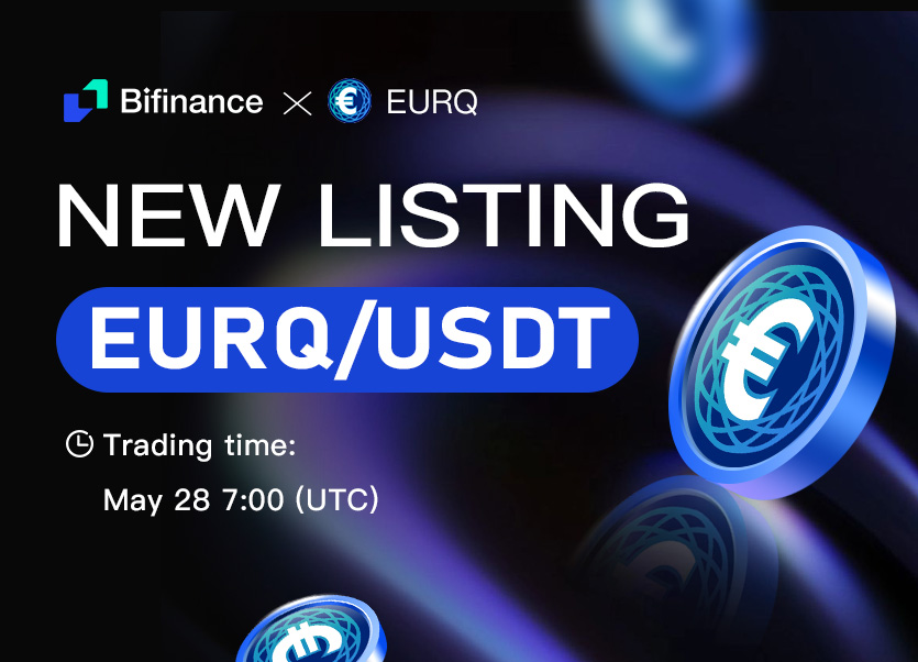 BiFinance - cryptocurrency exchange, convenient to buy Bitcoin, Ethereum