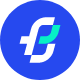BiFinance - cryptocurrency exchange, convenient to buy Bitcoin, Ethereum