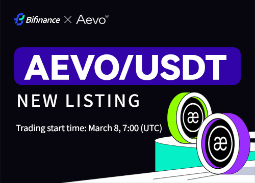 BiFinance - cryptocurrency exchange, convenient to buy Bitcoin, Ethereum